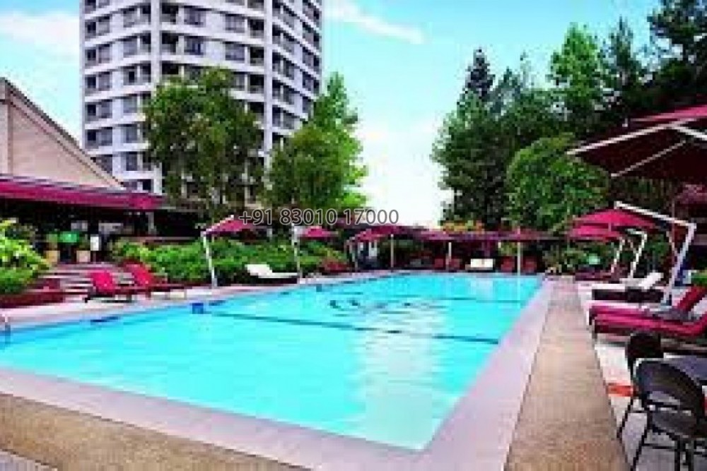 5N/6D Singapore - Malaysia Holiday Package - Platonic Holidays